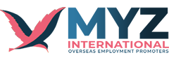 MYZ International – Overseas Employment Promoters